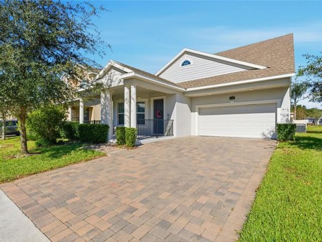 737 Panical Dr, Apopka, FL 32703