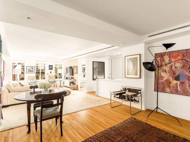 737 Park Avenue, New York, NY