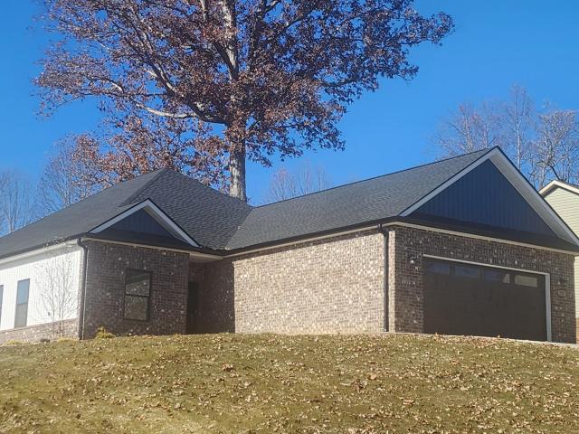 737 Pasture Ridge