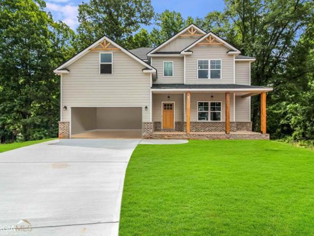 737 Petaluma Pl, Locust Grove, GA 30248
