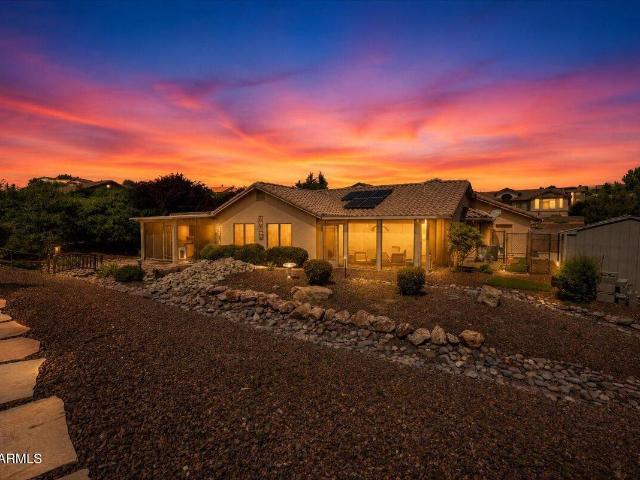737 peppermint way