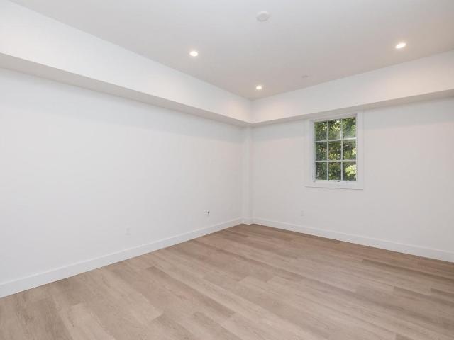 737 Pine 1 Bedroom Apartment for Rent at 737 Pine St, San Francisco, CA 94108 Downtown