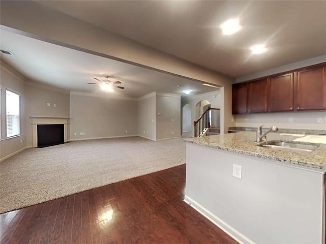 737 Pine Lane