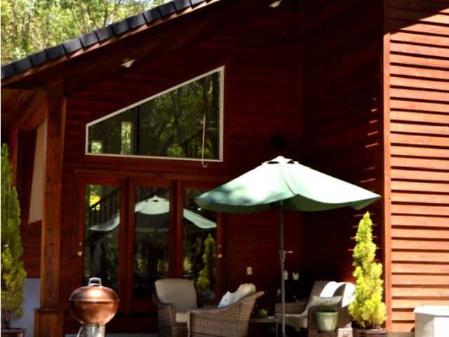 737 pinecrest dr
