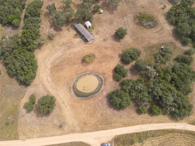 737 Private Road 1065