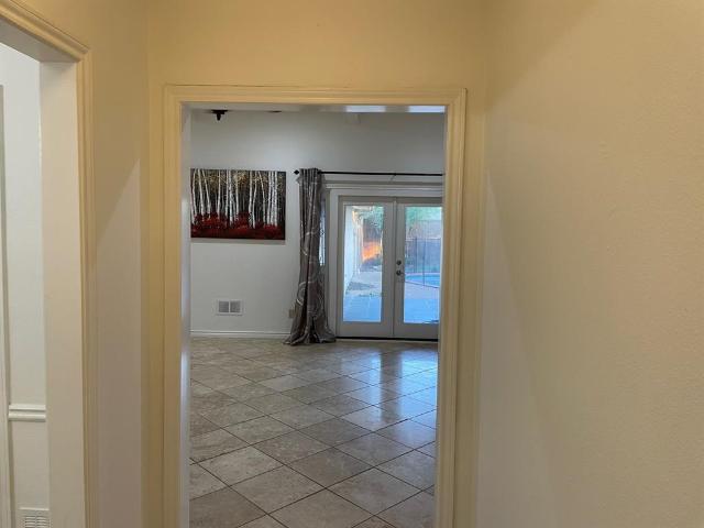 737 Robin Ln, Coppell, TX 75019 | MLS #21256