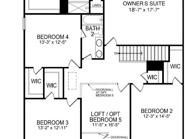 737 Ratchford Lane