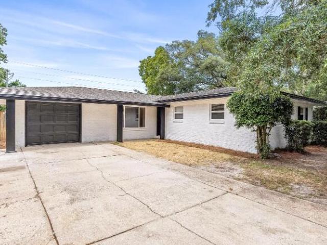 737 Revere Ave, Fort Walton Beach, FL 32547 | Compass