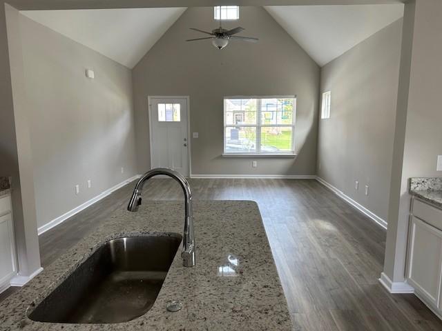 737 Rex Dr