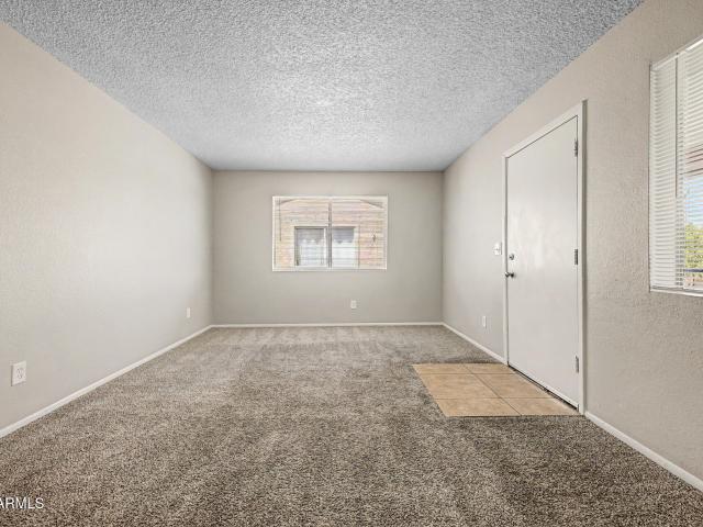 737 W 1ST Avenue # Apt 201