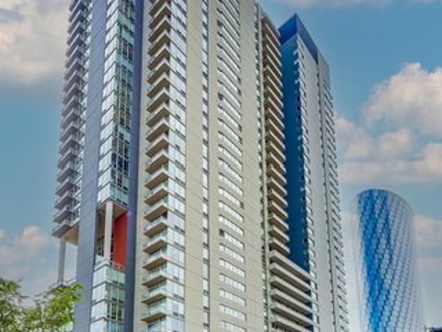 737 W Washington Blvd Apt 2210, Chicago, IL 60661