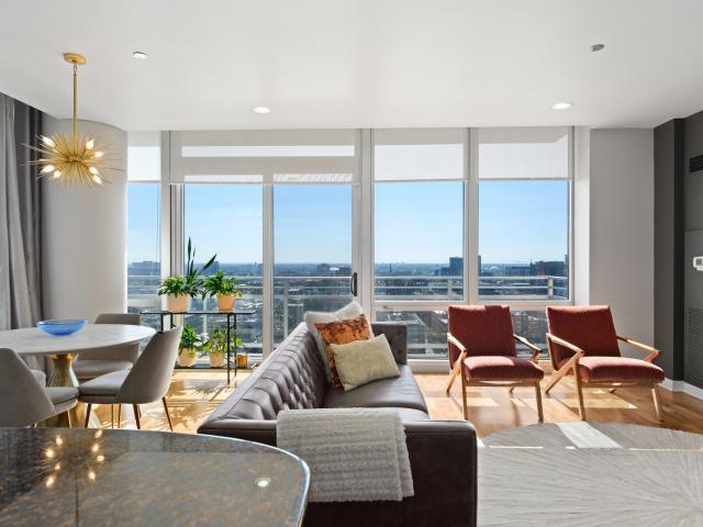 737 W Washington Boulevard # 2210