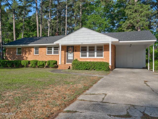 737 W Haven Boulevard