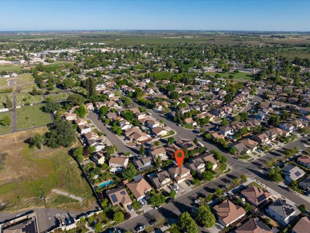 737 W Main St, Winters, CA 95694 | MLS #226041