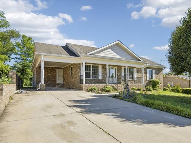 737 Work Dr, Nashville, TN 37207