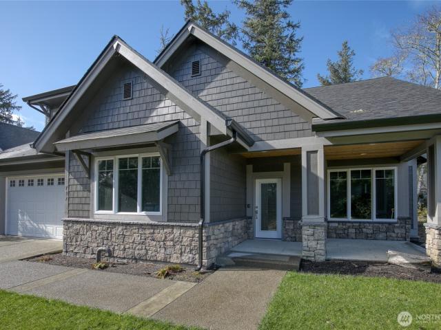 737 Wakina Loop SE, Ocean Shores, WA 98569 | MLS #2491