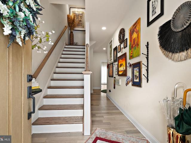 737 Walkers Mill Ln, Wilmington, DE 19807 | MLS #DENC2101 | Compass