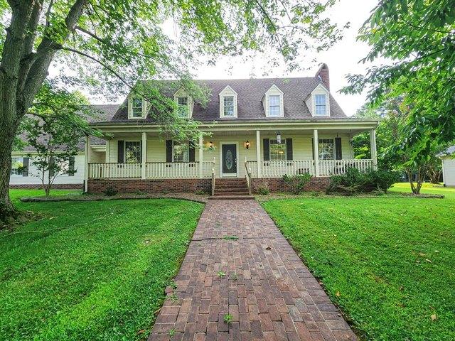 737 Wexford Way, Madisonville, KY 42431