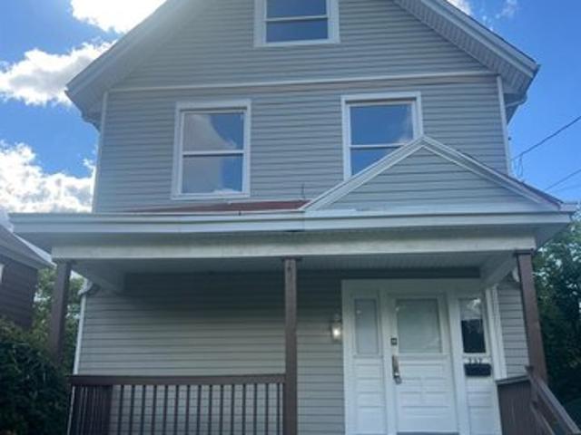 737 Wells St, Cincinnati, OH 45205
