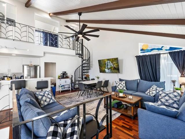 737 Whiting Ct, San Diego, CA 92109
