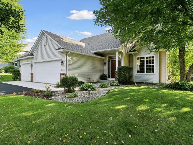 737 Williams Drive