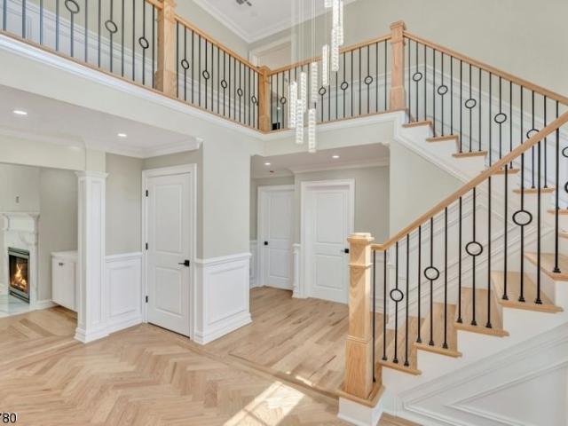 737 Wingate Dr, Bridgewater Twp. Us, nj