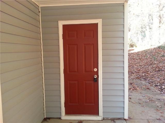 737 Windchase Lane