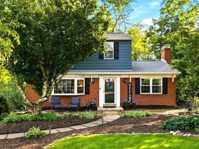 737 Wyngold Dr, Pittsburgh, PA 15237