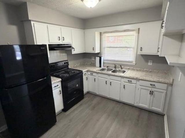 737 Terrace View Drive
