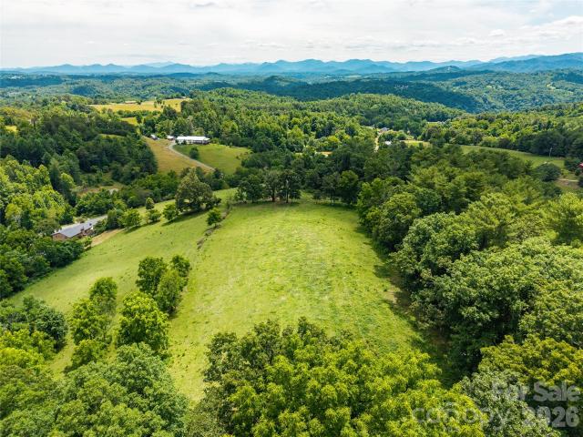 737 Tillery Branch Road