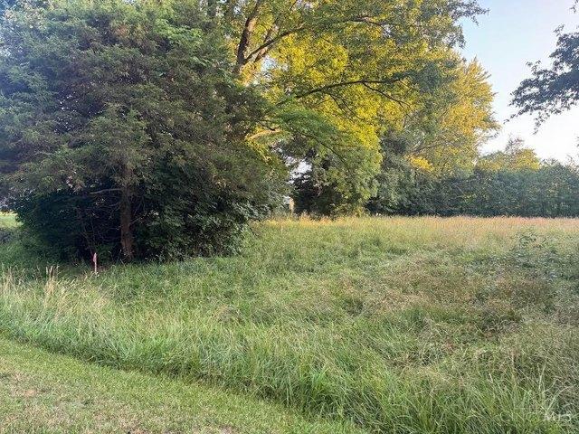 737 Ulm Dr, Perry Township, OH 45118