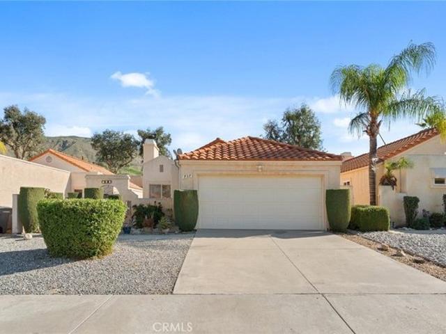 737 Verona Ave, San Jacinto, CA 92583