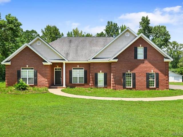 737A N Memorial Dr, Prattville, AL 36067