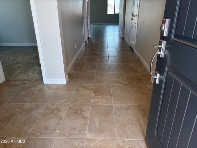 7384 E Blissful Breeze Ln, San Tan Valley, AZ 85143 | MLS #7008