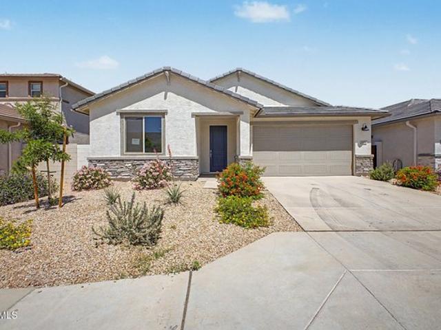 7384 E Blissful Breeze Ln, San Tan Valley, AZ 85143