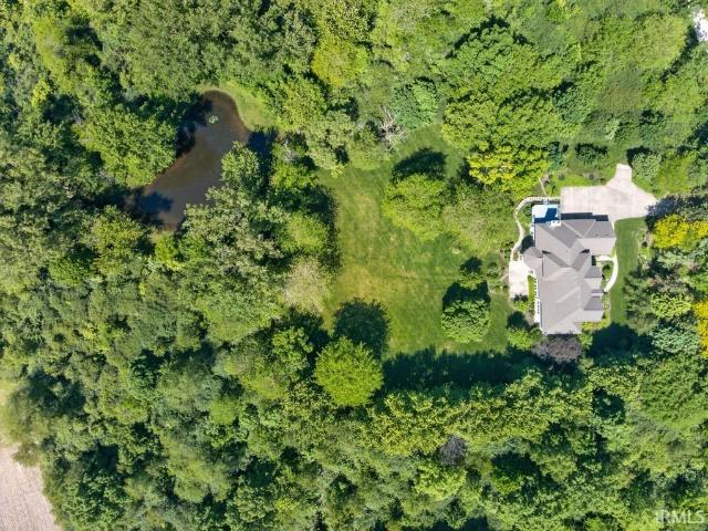 7384 E Lakewood Dr 92 Drive