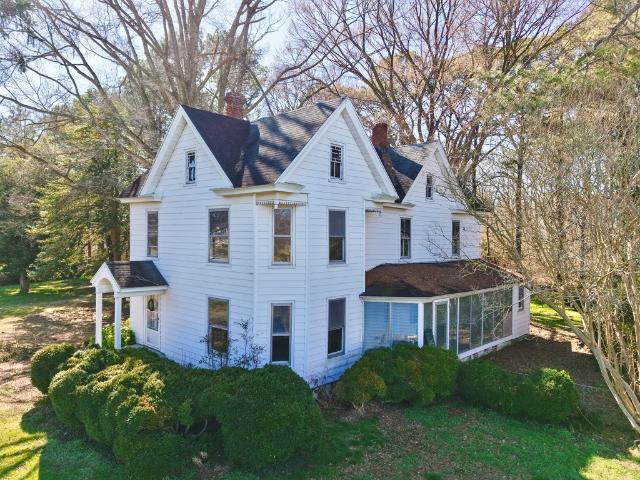 7384 Lankford Hwy