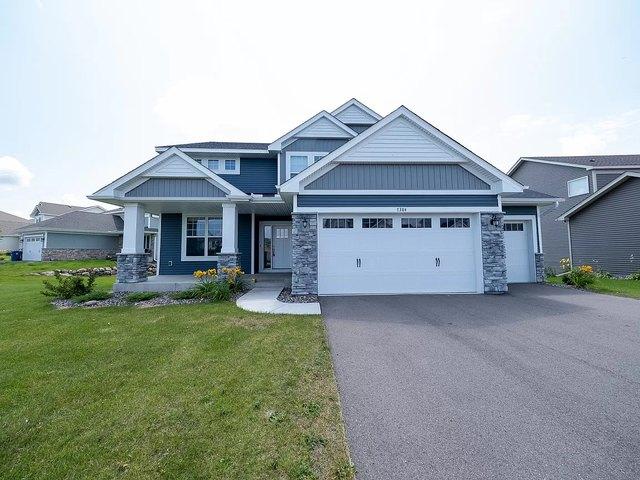 7384 rd St W, Lakeville, MN 55044