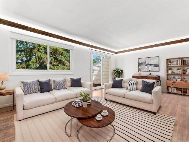 7384 rd Street Court