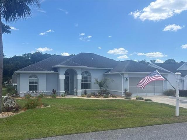 7384 SW 115th Pl, Ocala, FL 34476