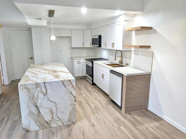 73851 Ocotillo Ct, Palm Desert, CA 92260