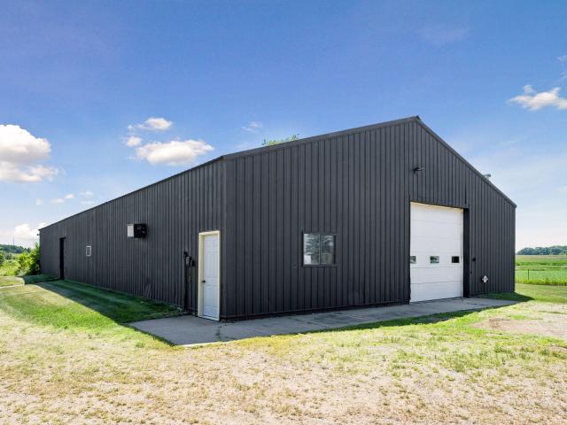 7385 nd Street