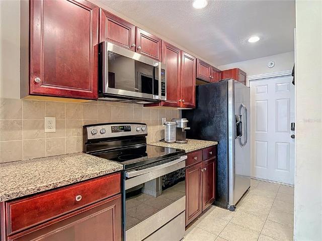 7385 Crestwood Dr, Weeki Wachee, FL 34613 | MLS #W7882 | Compass