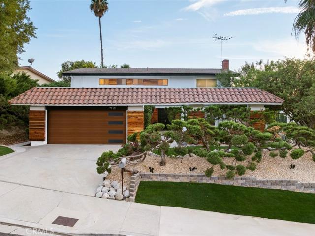 7385 Darnoch Way, West Hills, CA 91307 | Compass