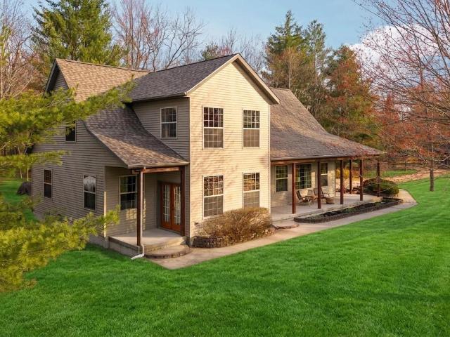 7385 Gabrielle Drive