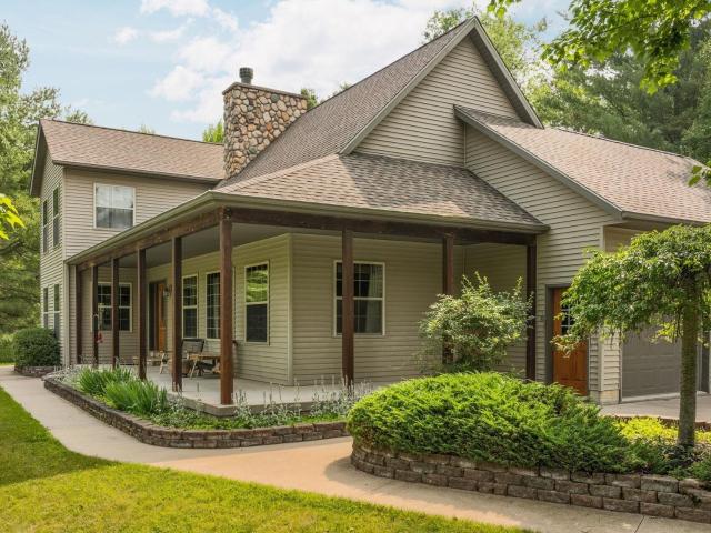 7385 Gabrielle Drive
