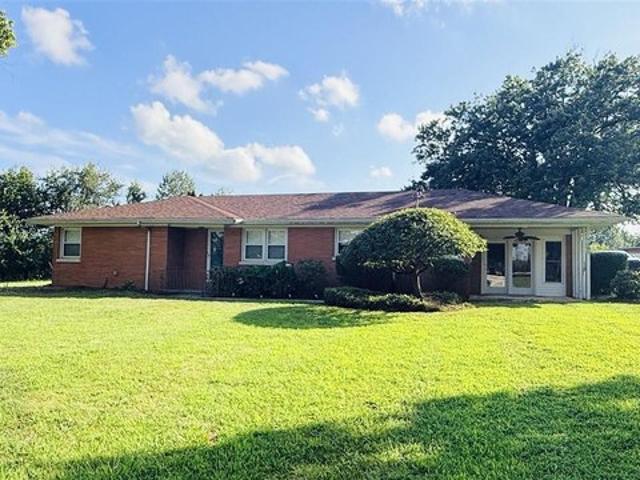 7385 Greensburg Rd, Mount Sherman, KY 42764