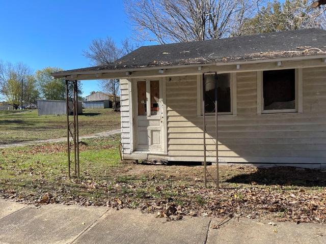 7385 Hanson Road # 7385 7