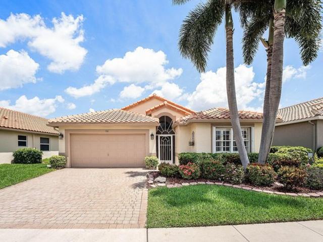 7385 Haviland Cir, Boynton Beach, FL 33437