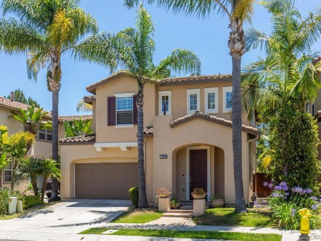 7385 Healis Pl